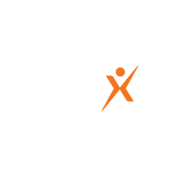 Exelixis (EXEL) - Net Assets