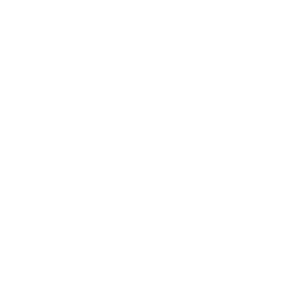 Exasol AG (EXL.DE) - P/E ratio
