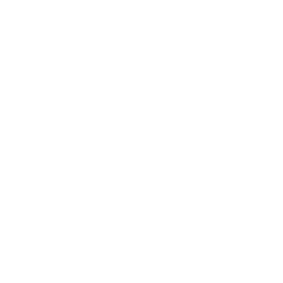 Experian (EXPGF) - Revenue