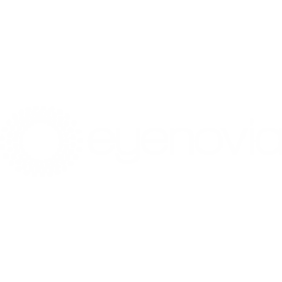 Eyenovia (EYEN) - P/B ratio