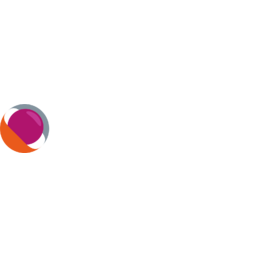 EyePoint Pharmaceuticals (EYPT) - P/E ratio