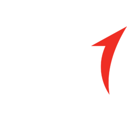 First Abu Dhabi Bank (FAB.AE) - EPS (earnings per share)