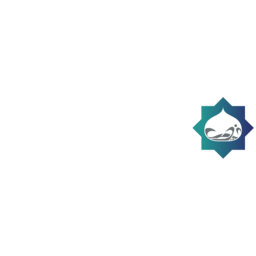 Faysal Bank (FABL.PK) - Total assets
