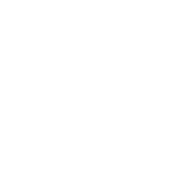 Volution Group (FAN.L) - P/E ratio