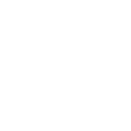 Diamondback Energy (FANG) - Market capitalization