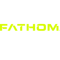 Fathom Digital Manufacturing (FATH) - P/E ratio