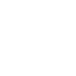 Fortune Brands Innovations (FBIN) - Market capitalization