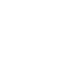 Fortress Biotech (FBIO) - P/E ratio