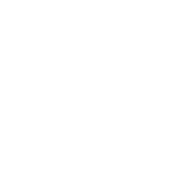 FinecoBank (FBK.MI) - Market capitalization