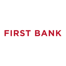 First Bancorp (FBNC) - P/E ratio
