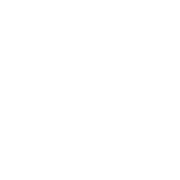 Meta (Facebook) (FB) - Stock price history