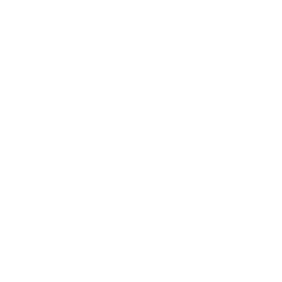FuelCell Energy (FCEL) - Stock split history
