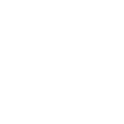 First Commonwealth Financial Corp (FCF) - Market capitalization