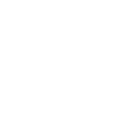 First Data Corporation (FDC) - Market capitalization
