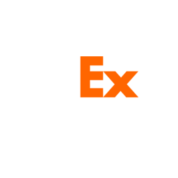 FedEx (FDX) - Market capitalization
