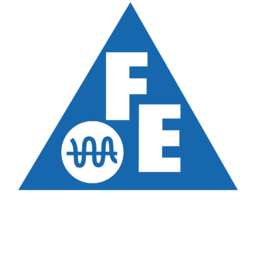 Frequency Electronics (FEIM) - Market capitalization