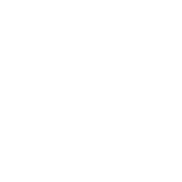 First Financial Bank (FFBC) - Total assets