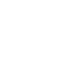 Fauji Fertilizer Company (FFC.PK) - Total assets