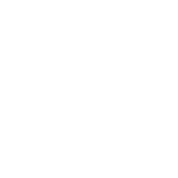 F5 (FFIV) - Market capitalization