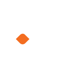 4Front Ventures (FFNTF) - Market capitalization