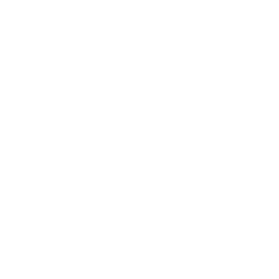 First Foundation (FFWM) - P/B ratio