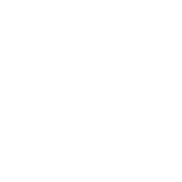 FibroGen (FGEN) - KGV