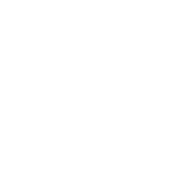 First Hawaiian Bank - 10-K annual report 2025