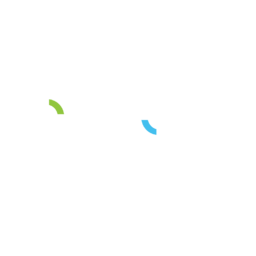 Foghorn Therapeutics (FHTX) - P/S ratio