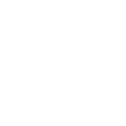 Fair Isaac (FICO) (FICO) - Market capitalization