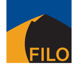 Filo Mining (FIL.TO) - P/B ratio