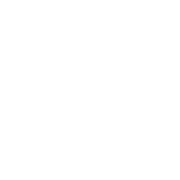First National of Nebraska (FINN) - P/B ratio