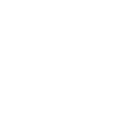 Five9 (FIVN) - Market capitalization