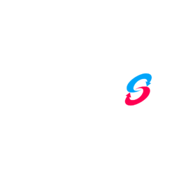 Comfort Systems USA (FIX) - Stock price history