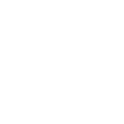 FLSmidth (FLS.CO) - Market capitalization
