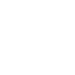 Flowserve - 10-K annual report 2025