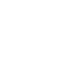 Flight Centre Travel Group Limited (FLT.AX) - Stock price history