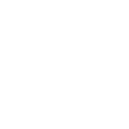 Fortnox AB (FNOX.ST) - Market capitalization