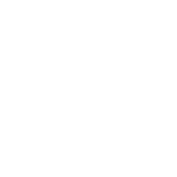 Fonix Mobile (FNX.L) - Market capitalization