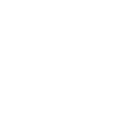 FormFactor (FORM) - P/E ratio