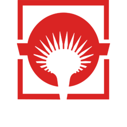 Foseco India (FOSECOIND.NS) - Market capitalization