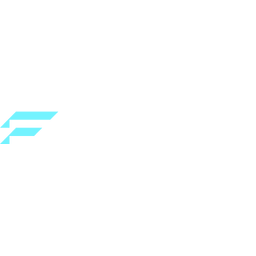 Forgent Power Solutions (FPS) - Stock price history