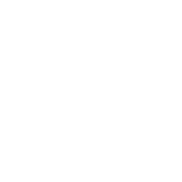 Frey SA (FREY.PA) - P/B ratio
