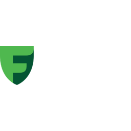 Freedom Holding (FRHC) - Market capitalization
