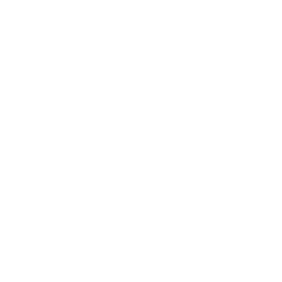 Freshpet (FRPT) - P/E ratio