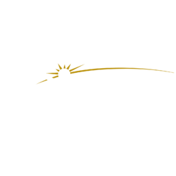Forsys Metals (FSY.TO) - Market capitalization