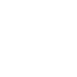 Fiera Capital (FSZ.TO) - Dividend Yield