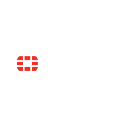 Fortinet (FTNT) - Market capitalization