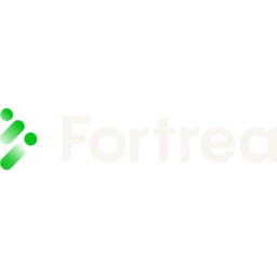 Fortrea (FTRE) - Revenue