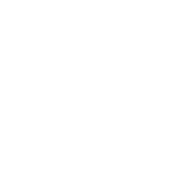 Fulcrum Therapeutics (FULC) - P/B ratio