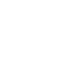 H.B. Fuller (FUL) - Market capitalization